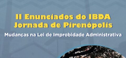 Enunciados | IBDA