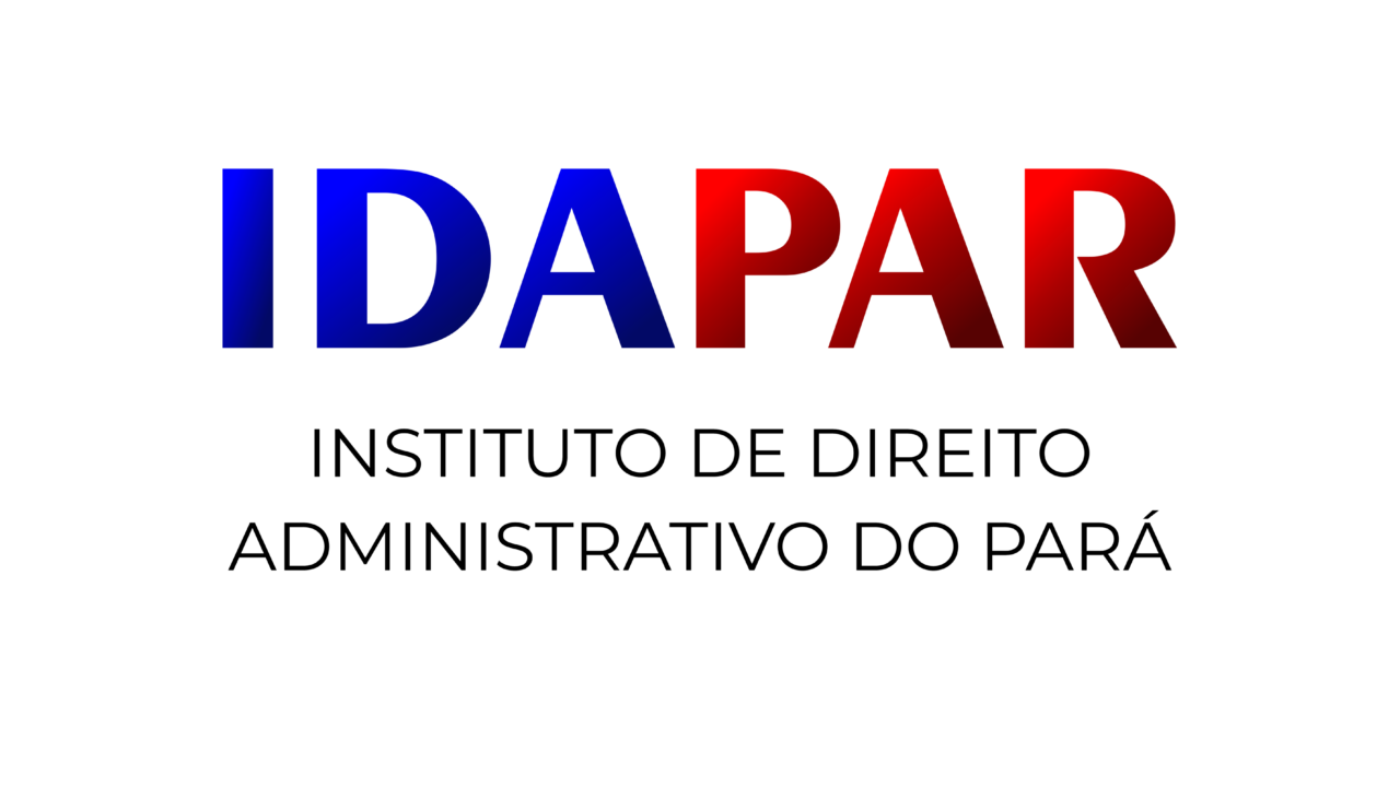 Institutos Regionais | IBDA