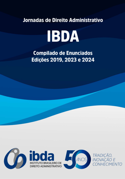 Enunciados | IBDA