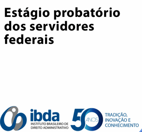 Publicações | IBDA